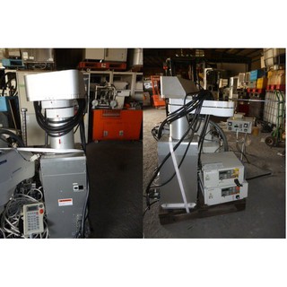 三菱 CR2B-574 工業用機械手臂 真空機械人【專業二手儀器/價格超優惠/熱忱服務/交貨快速】 | 蝦皮購物