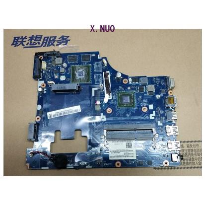 LENOVO 聯想g405 g505 b460 g490 g400 g510 G500主板la-9911p獨立主板 | 蝦皮購物