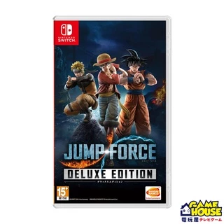 jump force switch - 優惠推薦 - 2024年6月 | 蝦皮購物台灣