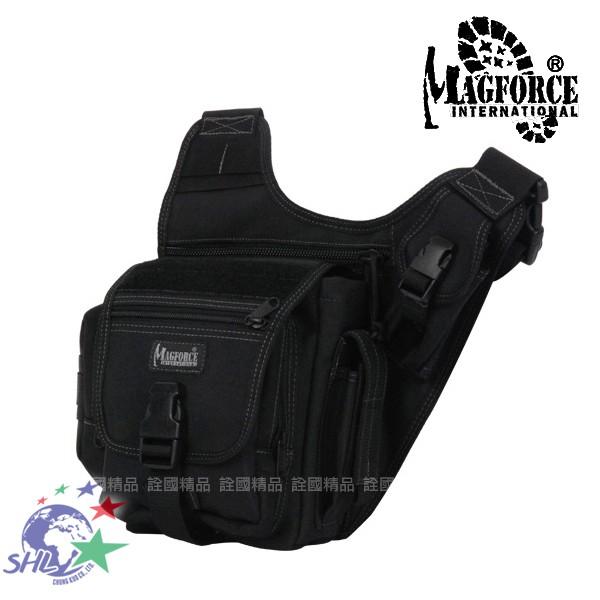 Magforce 機動鞍袋 / 軍規級材質/ 模組化裝備 / 馬蓋先旗艦店 | 0403 【詮國】 | 蝦皮購物