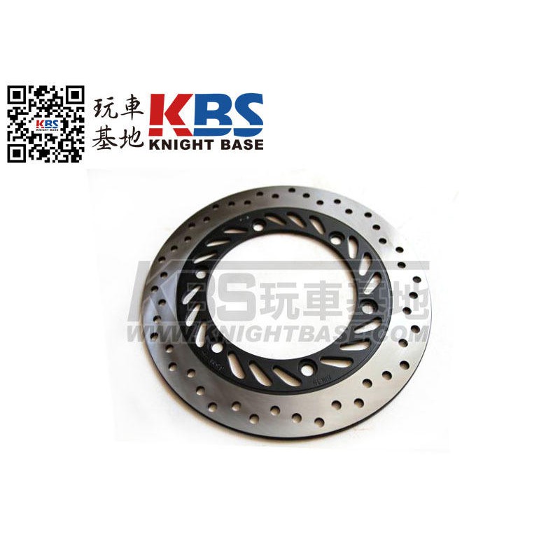 【玩車基地】HONDA 2004 CBR150R 前碟盤 45251-KPP-931 本田原廠零件 | 蝦皮購物