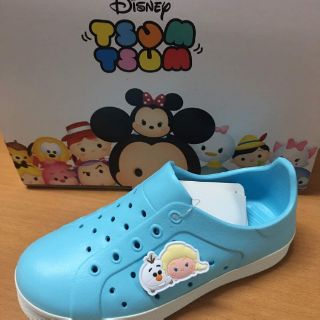 全新的only for KiKi Chu | 蝦皮購物