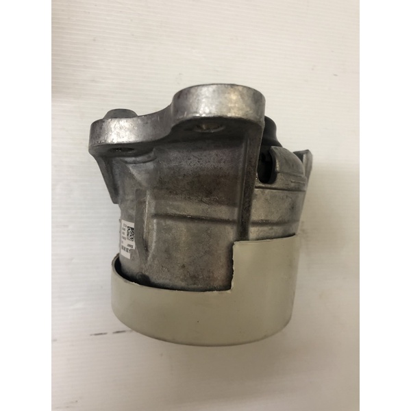 BENZ 2052400900C 引擎腳(4驅車裝) RH M274 W205 W213 W253 | 蝦皮購物