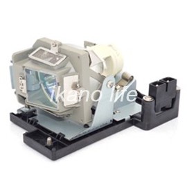 【OPTOMA】BL-FP180D原廠投影機燈泡 | 蝦皮購物