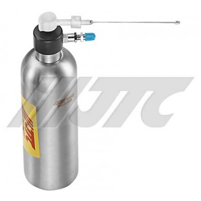 JTC-5204C 壓力式噴霧罐 | 蝦皮購物