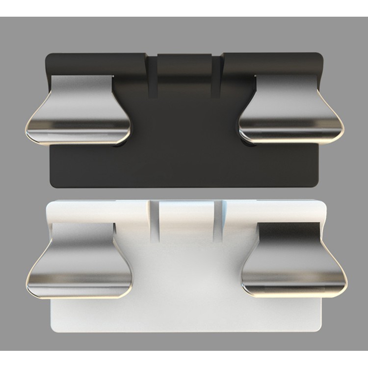 【現貨】PS Vita 1000/2000 L3 R3 背觸感應按鍵 串流PS4專用 | 蝦皮購物