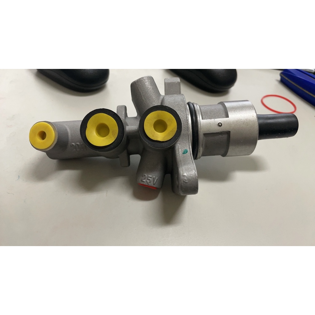 【SFF雙B賣場】BMW E39/520i-540i/E38/728i-750iL/1997.9月後 HEPU 煞車總邦 | 蝦皮購物