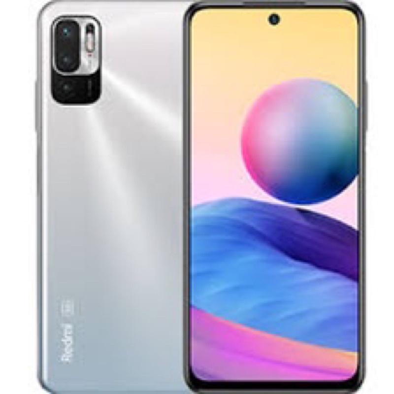 $剛續約附發票$ MI 小米 note10 5g全新未拆封6g/128g | 蝦皮購物