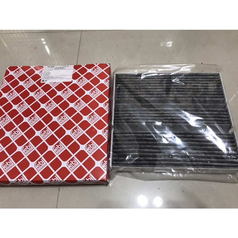 (B&M精品) 賓士BENZ W177 W247 118 X.H247 A B CLA GLB GLB德國OEM冷氣濾網 | 蝦皮購物