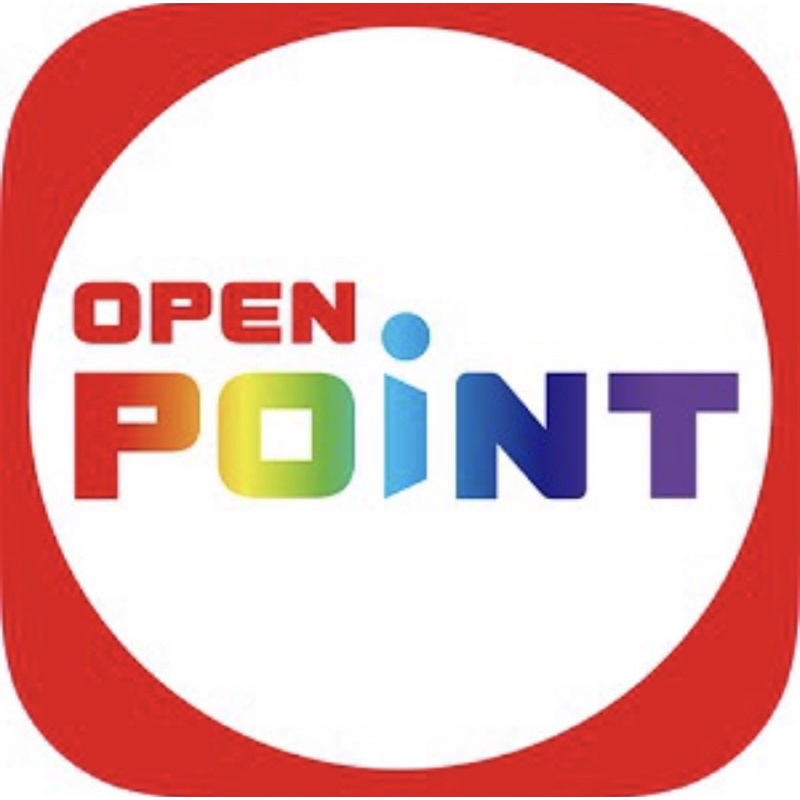 （現貨）7-11 openpoint 500 點 | 蝦皮購物