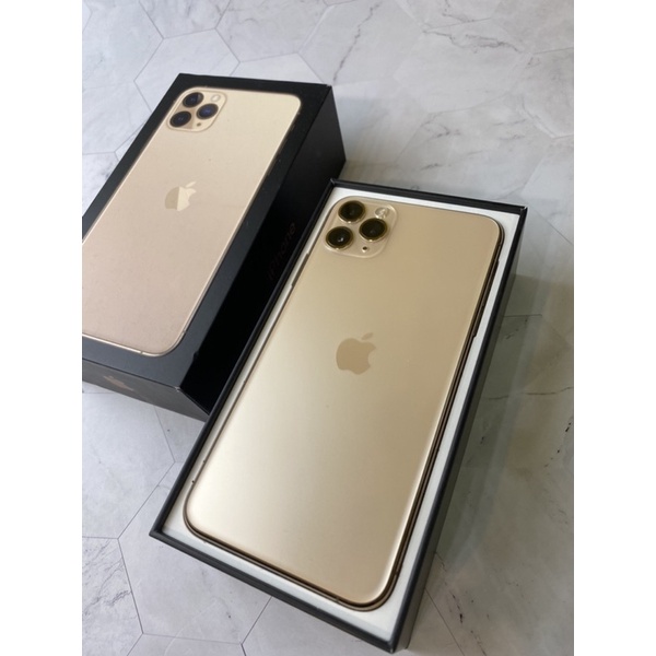 IPhone 11 Pro Max 256g | 蝦皮購物