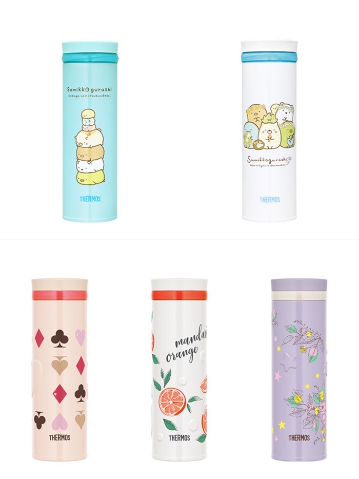 現貨不用等🌙Thermos膳魔師JNO-500系列膠圈單入組 /Z-LPJNO-500 | 蝦皮購物