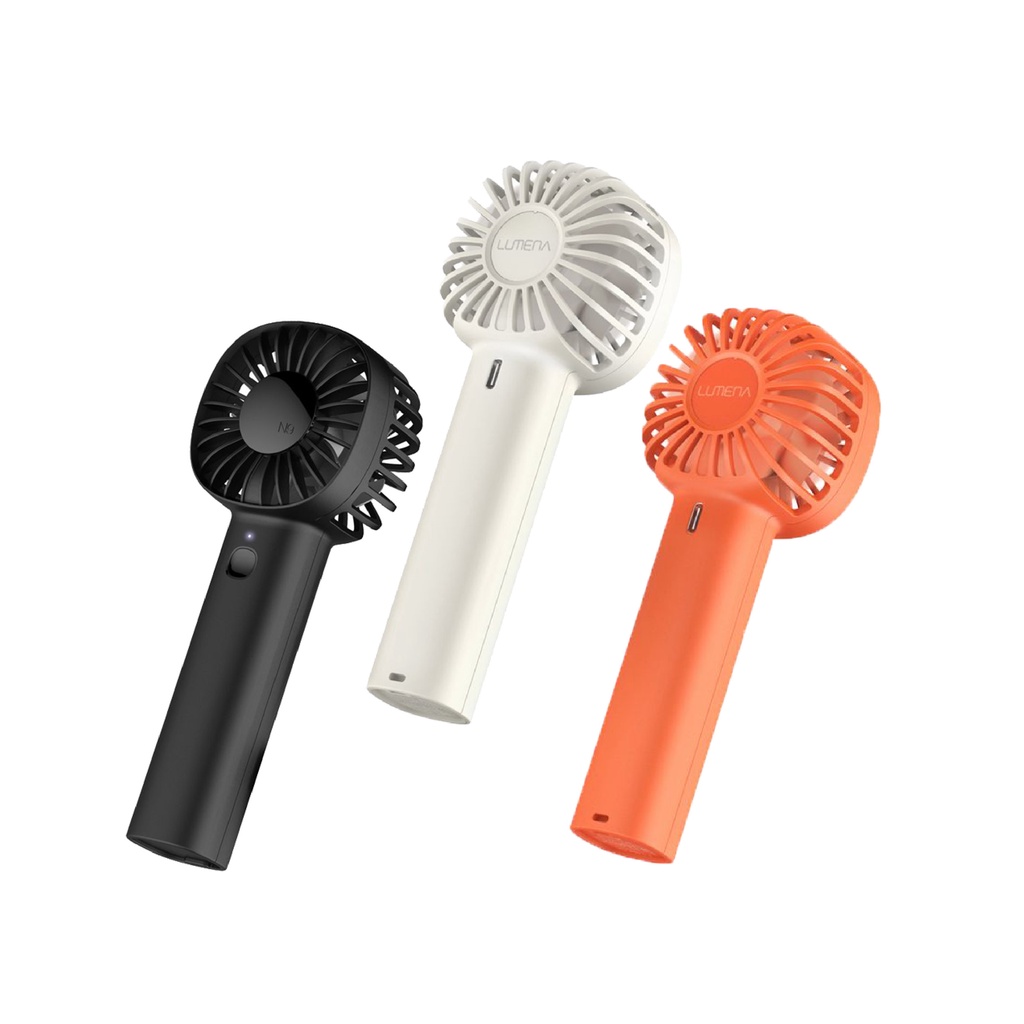 【PTT/Dcard/mobile01推薦】15個電風扇品牌+AC/DC比較及選擇建議 - 推坑網