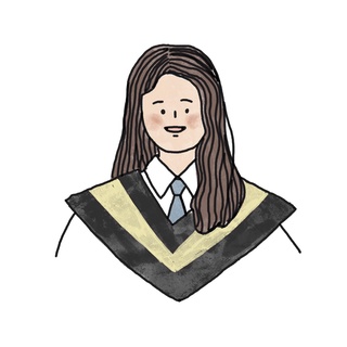 Fatism | 來圖就幫你畫 似顏繪 插畫 情侶畫 禮物 手繪 頭貼 客製化 簡單線條 | 蝦皮購物