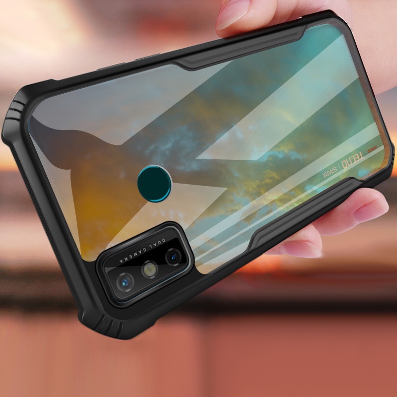 Tecno Spark 6 Go 2023 Air Spark 7 7Pro 7 Pro Pova 2 Pova2 Po | 蝦皮購物