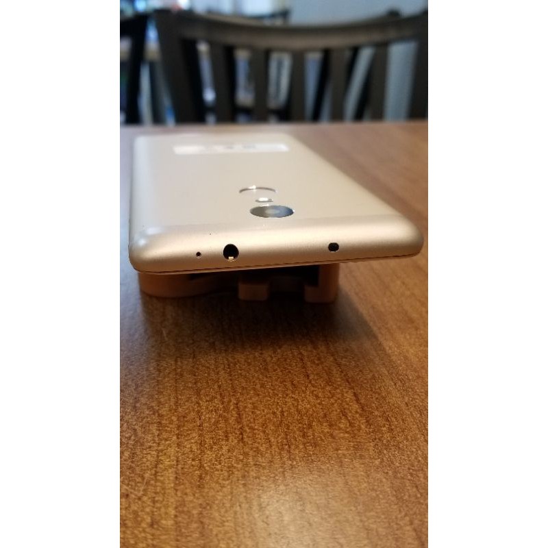 二手紅米 Note 3 3G/32G支援4G LTE支援指紋辨識 | 蝦皮購物