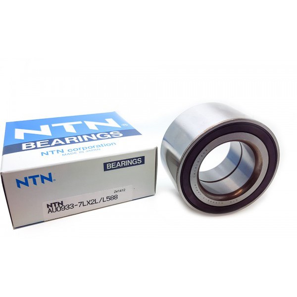 HS汽材 本田 喜美8代 9代 K12 K14 CIVIC UH ZH 06年~ 日本NTN 前輪軸承 前輪培林 哈夫 | 蝦皮購物