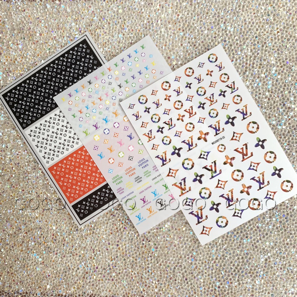GOGO 新款潮牌 小香 LV/GUCCI/CHANEL輕奢高檔系列合輯 | 蝦皮購物