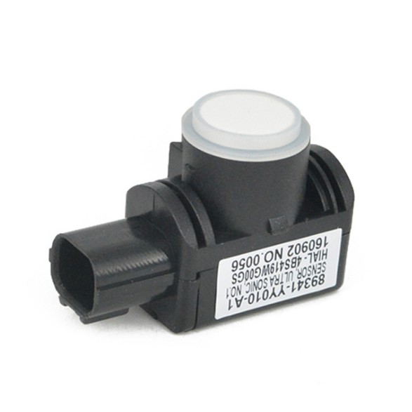 TOYOTA 豐田 ALTIS CAMRY RAV4倒車雷達89341-YY010 | 蝦皮購物