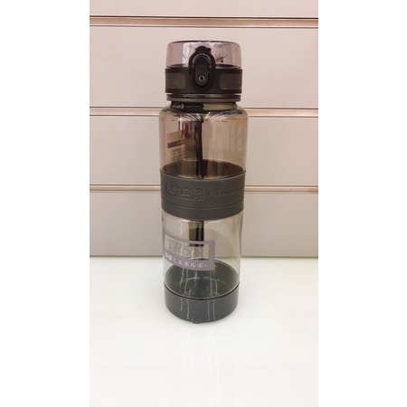 現貨太和工房TR55-1000毫升不銹鋼水口運動水壺負離子水壺正品代購 | 蝦皮購物