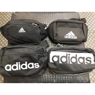 adidas 斜背包｜優惠推薦 - 蝦皮購物 - 2025年12月