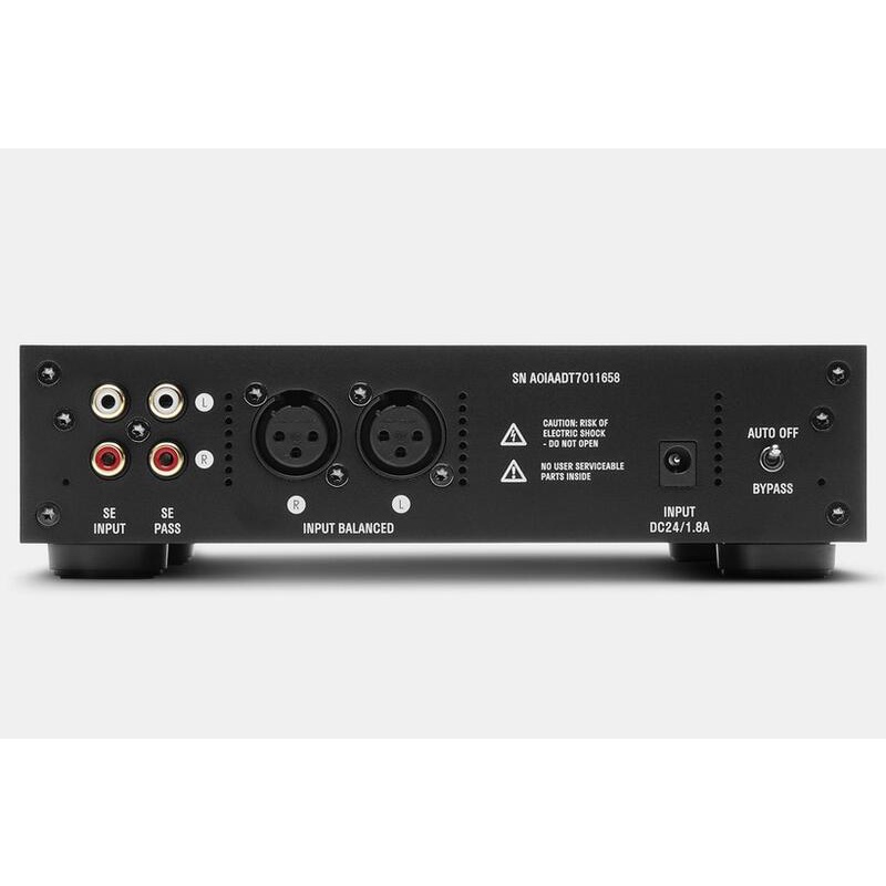 全新 Drop THX AAA 789 LINEAR AMPLIFIER 耳機擴大機 | 蝦皮購物
