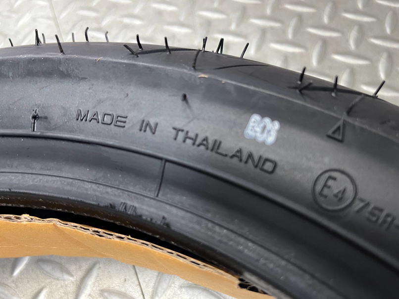DIY本舖 IRC IZSS S99T 100/80-14 裝到好 含氮氣填充 福士專用除胎臘 平衡 免運免工資 | 蝦皮購物