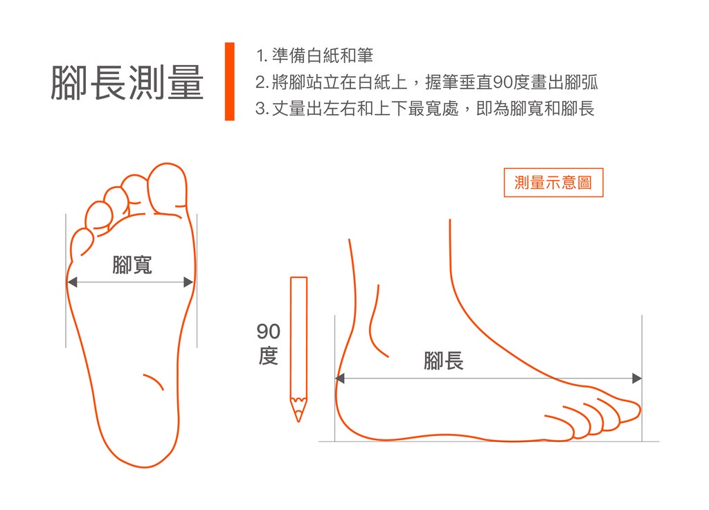 PALLADIUM PALLASHOCK LO SOLAR巧克力厚底帆布鞋 男女共款77797-937【Findnew】 | 蝦皮購物