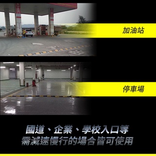 【獨一無二】限速帶 抗壓耐磨 減速帶圓頭 行車安全 過線槽 減速帶半圓頭 MIT-TRA30HRB 限速墊圓頭 | 蝦皮購物