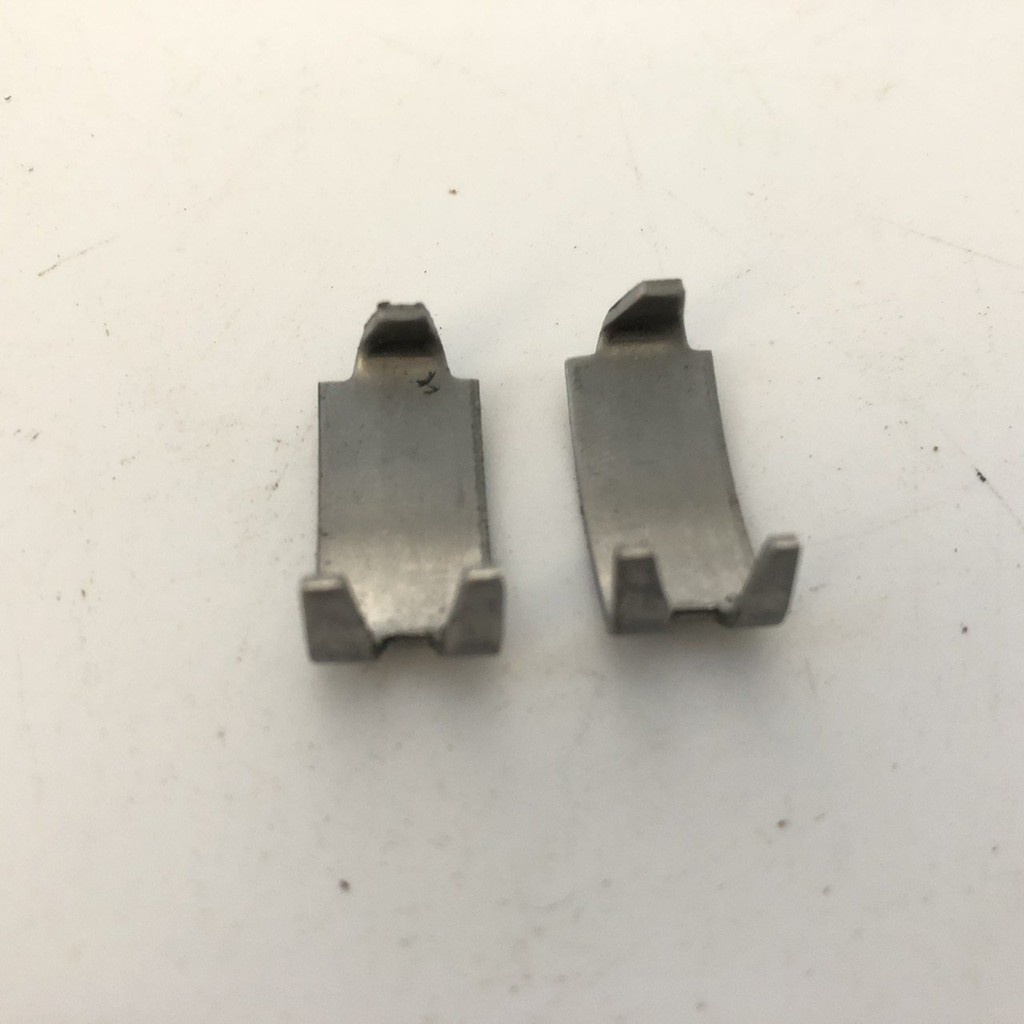 【susumy】ST蛇籠網 固定片 蛇腹型 防銹刀片蛇籠 圍墻防盜網 防爬刀網 | 蝦皮購物