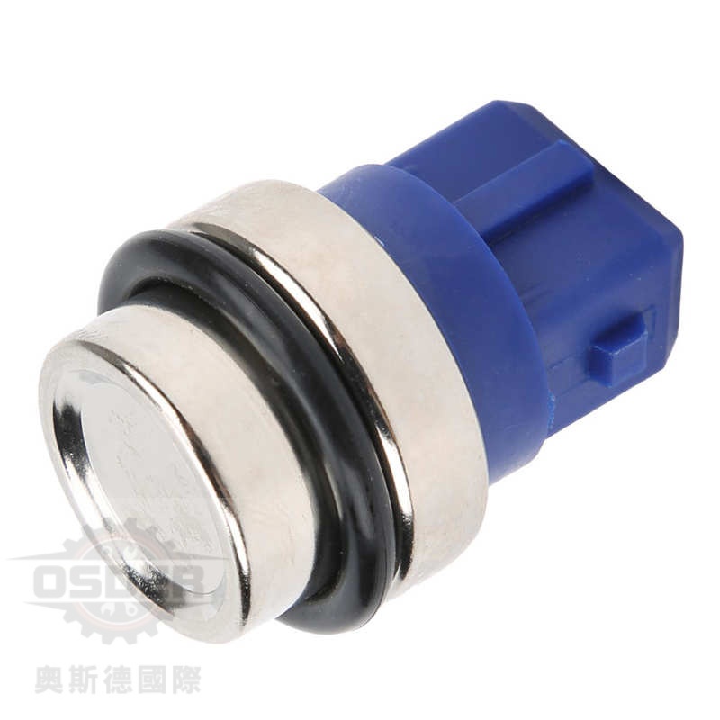 【奧斯德VAG】 025906041A 福斯 T4 2.0 T4 2.5 Vento Polo 水溫開關 溫度感應器 | 蝦皮購物