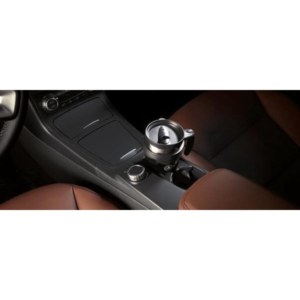 【B&M精品】Mercedes Benz 原廠 置杯架 B CLASS W246 B180 B200 CDI | 蝦皮購物