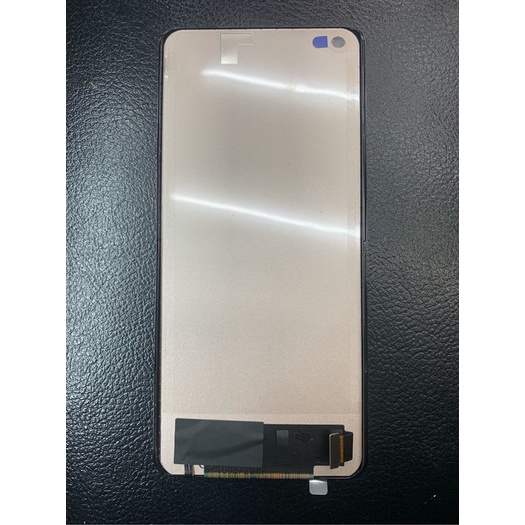 【萬年維修】VIVO X50 Pro 全新TFT液晶螢幕 維修完工價4000元 挑戰最低價!!! | 蝦皮購物