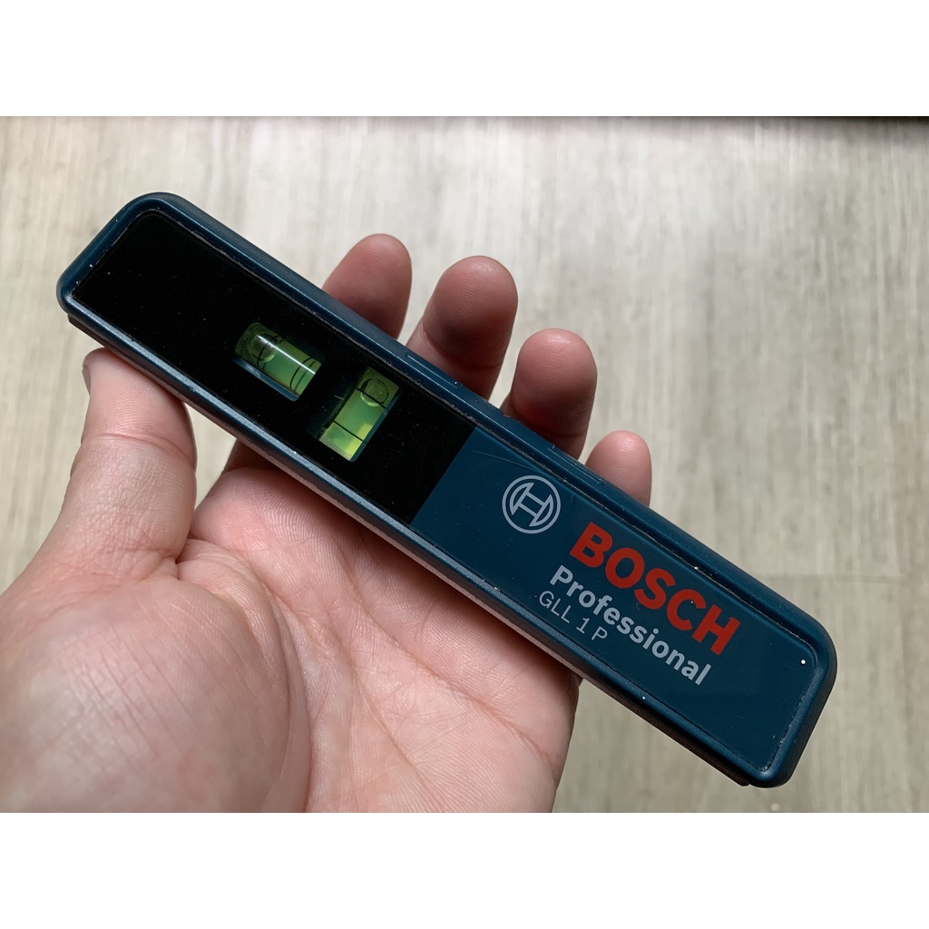 [工具出租] BOSCH 博世 GLM40 40米 雷射測距儀測量儀 / GLL 1P 點式雷射水平儀 墨線儀出租 | 蝦皮購物