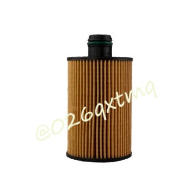 【恆偉】原廠 瑪莎拉蒂 MASERATI 673010883 機油芯 Ghibli | 蝦皮購物