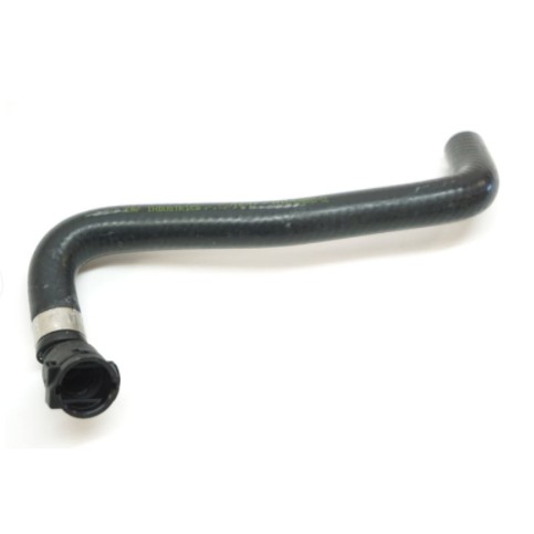 BMW F20 F22 F30 F34GT F32 F36 N13 N20 N26副水箱水管17127596831 | 蝦皮購物