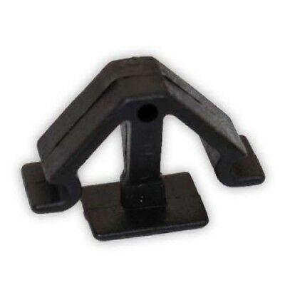 《歐馬國際》7M0868563 福斯 T5 SHARAN CADDY 天篷 屋頂 頂棚 車頂 內飾板扣 德國原廠 | 蝦皮購物