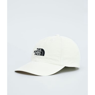 現貨 THE NORTH FACE HORIZON FLASHDRY CAP 快乾 透氣 抗UV 老帽 成人/兒童/少年 | 蝦皮購物