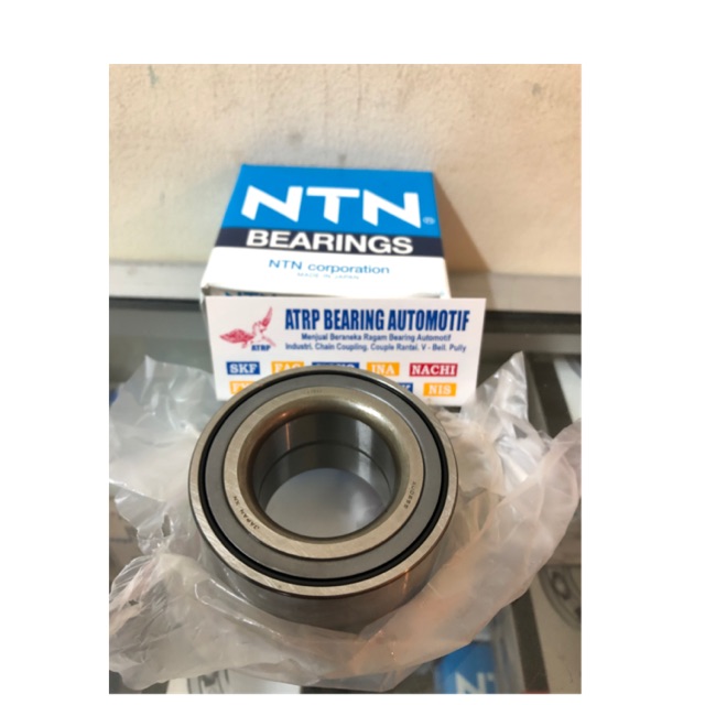 前輪軸承 NISSAN XTRAIL T30 和 NISSAN SERENA C24 NISSAN CEFIRO A33 | 蝦皮購物