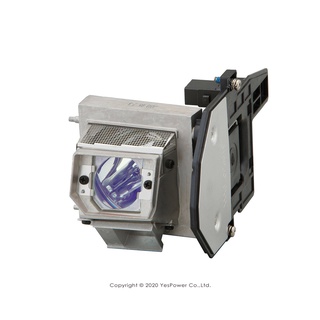 【含稅】ET-LAL341 Panasonic 副廠環保投影機燈泡/適用PT-TE240、PT-TW330 | 蝦皮購物