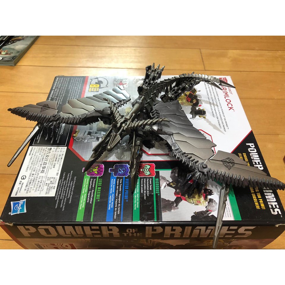 變形金剛4 絕跡重生 EX限定 Black Knight STRAFE D級 掃射 | 蝦皮購物