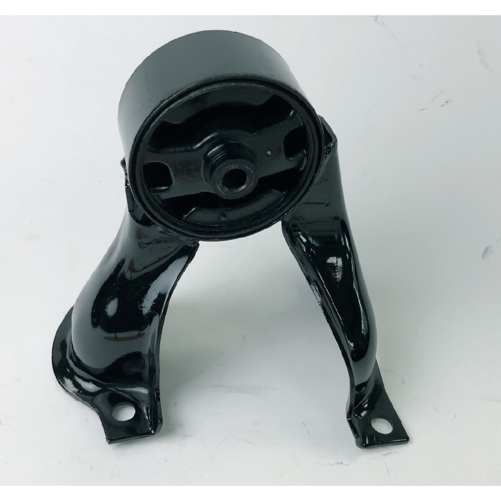 【久大】MITSUBISHI 三菱 LANCER 菱帥 01- 引擎腳 引擎角/引擎支架 後 MR-554541 | 蝦皮購物