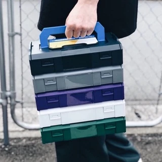 嚮海製所hamabe.lab, 線上商店 | 蝦皮購物