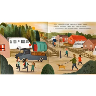 【書酷英文書】The Lost Homework (Hardback) $200 (-TLHK-) | 蝦皮購物