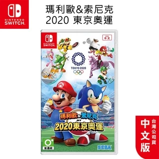 esoon, 官方線上商城 | 蝦皮購物