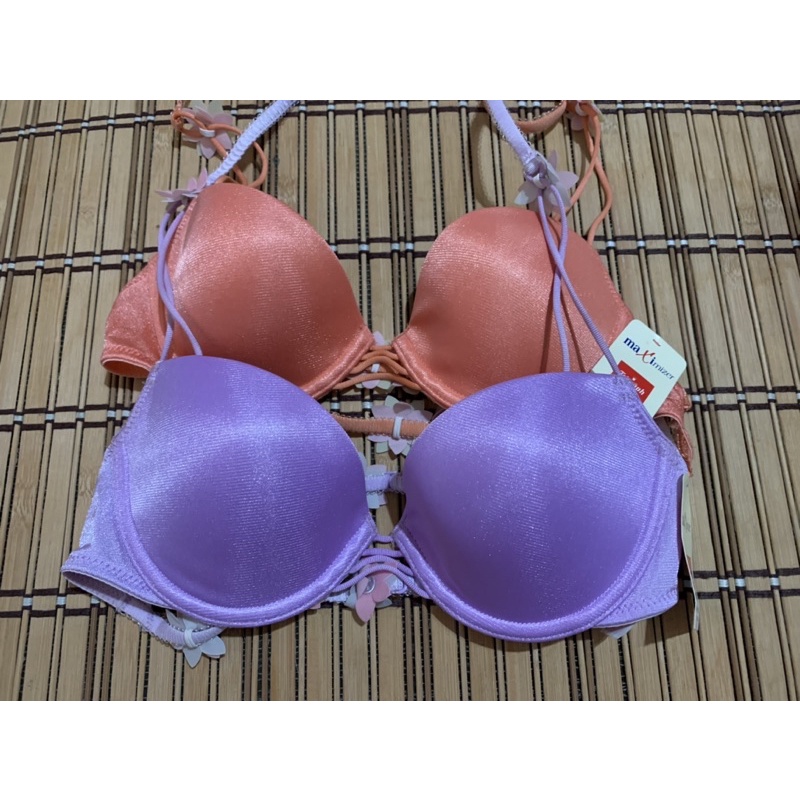 黛安芬~16-1508 美背款內衣 70A 70B 70C 75A 75B | 蝦皮購物