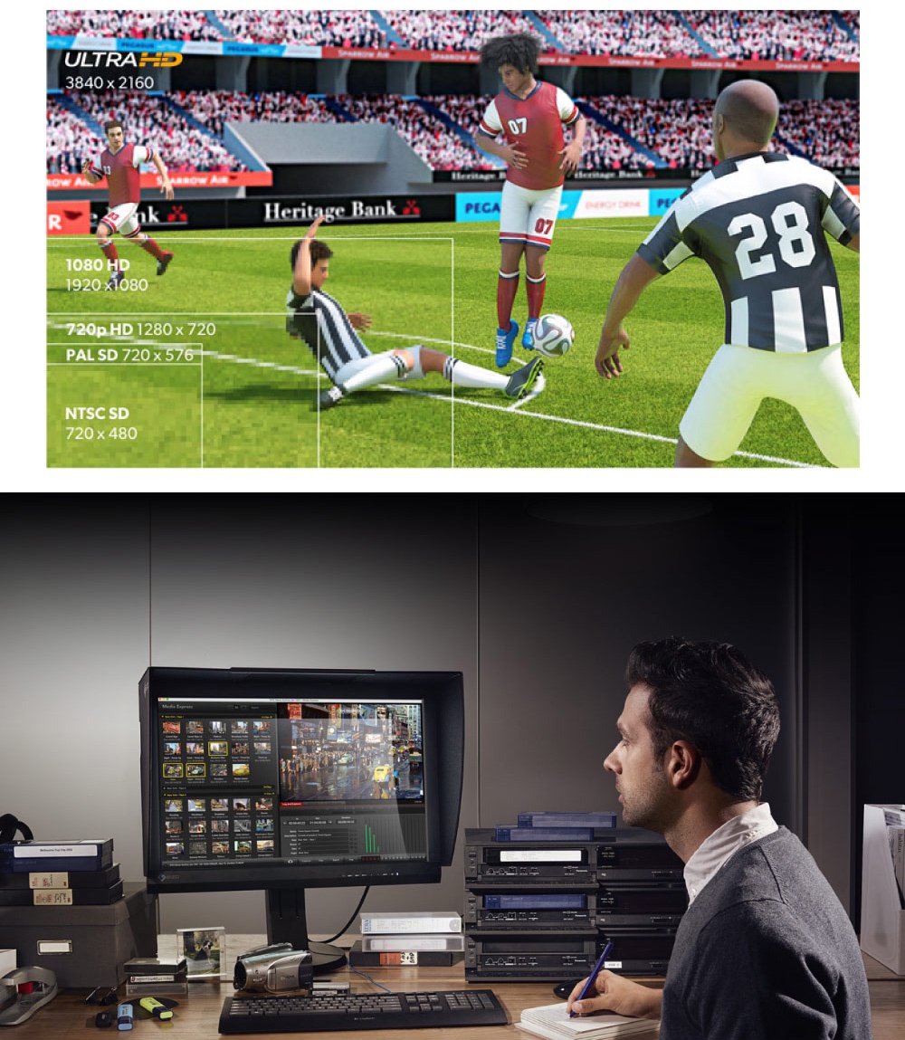 Blackmagic Design BMD Intensity Pro 4K 擷取卡 公司貨 | 蝦皮購物