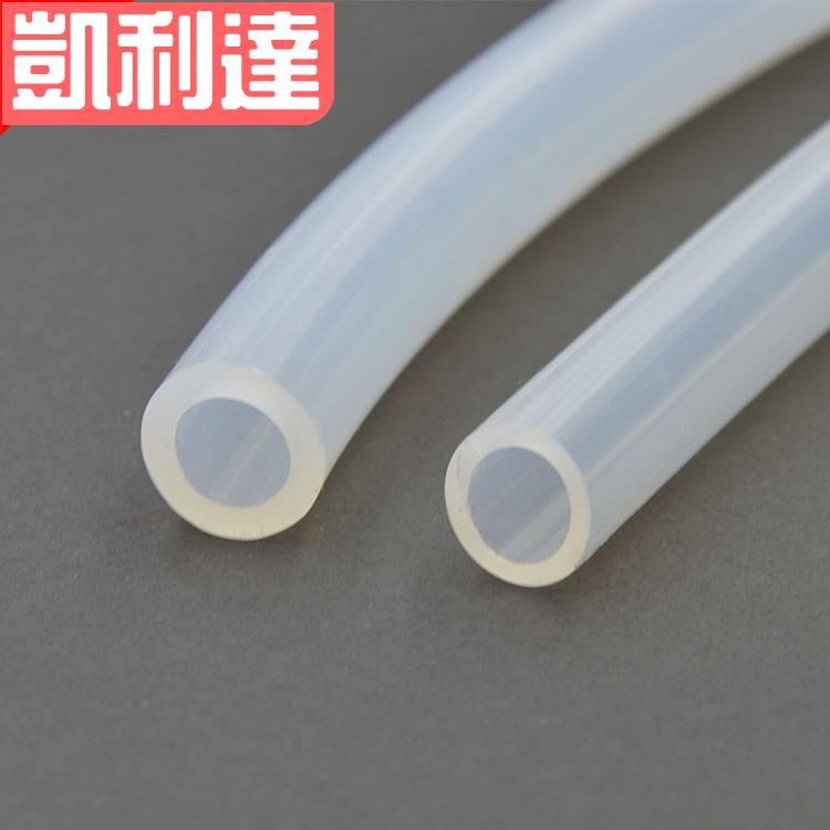 【台灣出貨】熱賣#矽膠管 軟管1/2/3/4/5/6/7/8/9/10/12/14/16/15/18/20/25/30 | 蝦皮購物