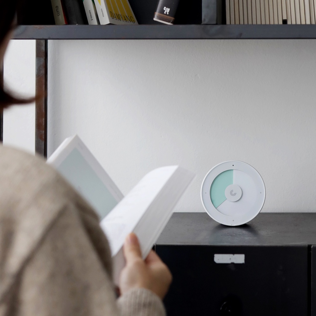 Mineetimer_minee3:最佳學習焦點計時器 / Pomodoro 計時器可提高學習焦點和生產力 | 蝦皮購物