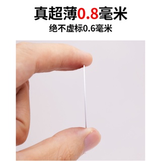 [ ID-8268 門禁貼紙] ID 8268 芯片~2024 最新產品 ~ 可突破95%以上防火牆門禁卡貼紙 | 蝦皮購物